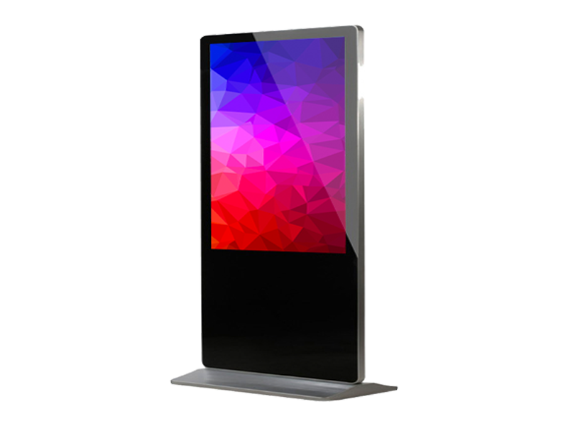 Prodaja LCD Totema - LCD Totemi - Intermedia Led System